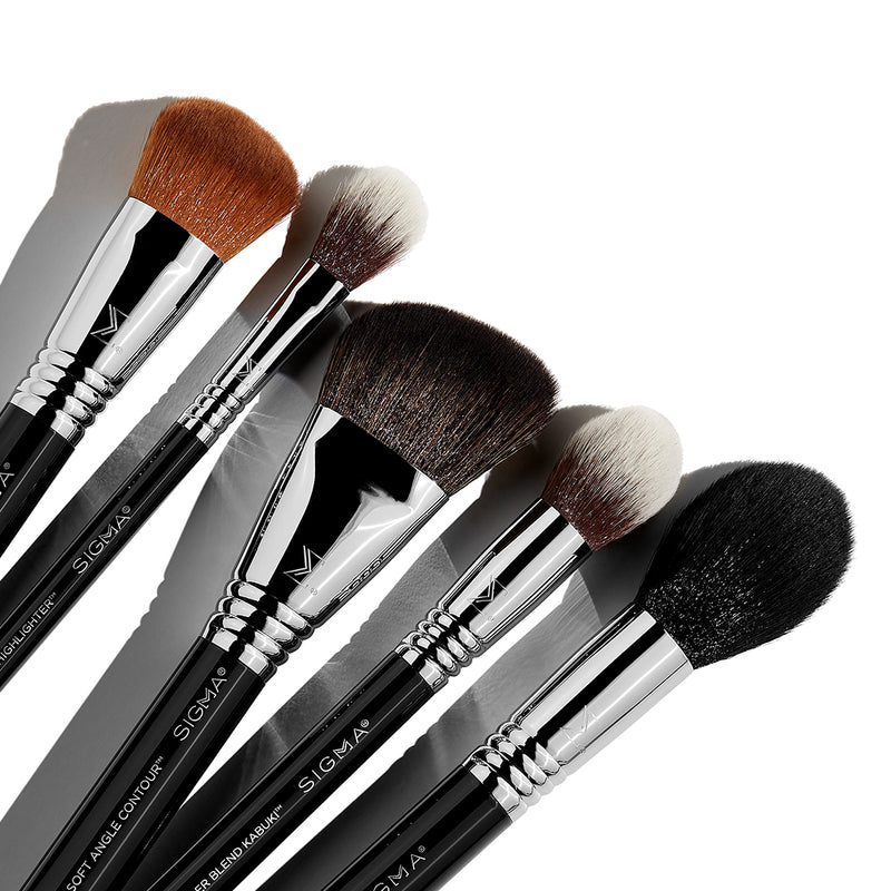 Brushes
