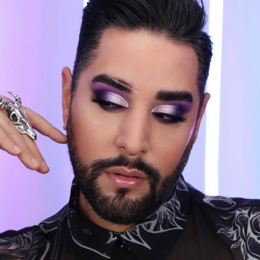 Sigma Beauty | Robert Welsh Favorites Set