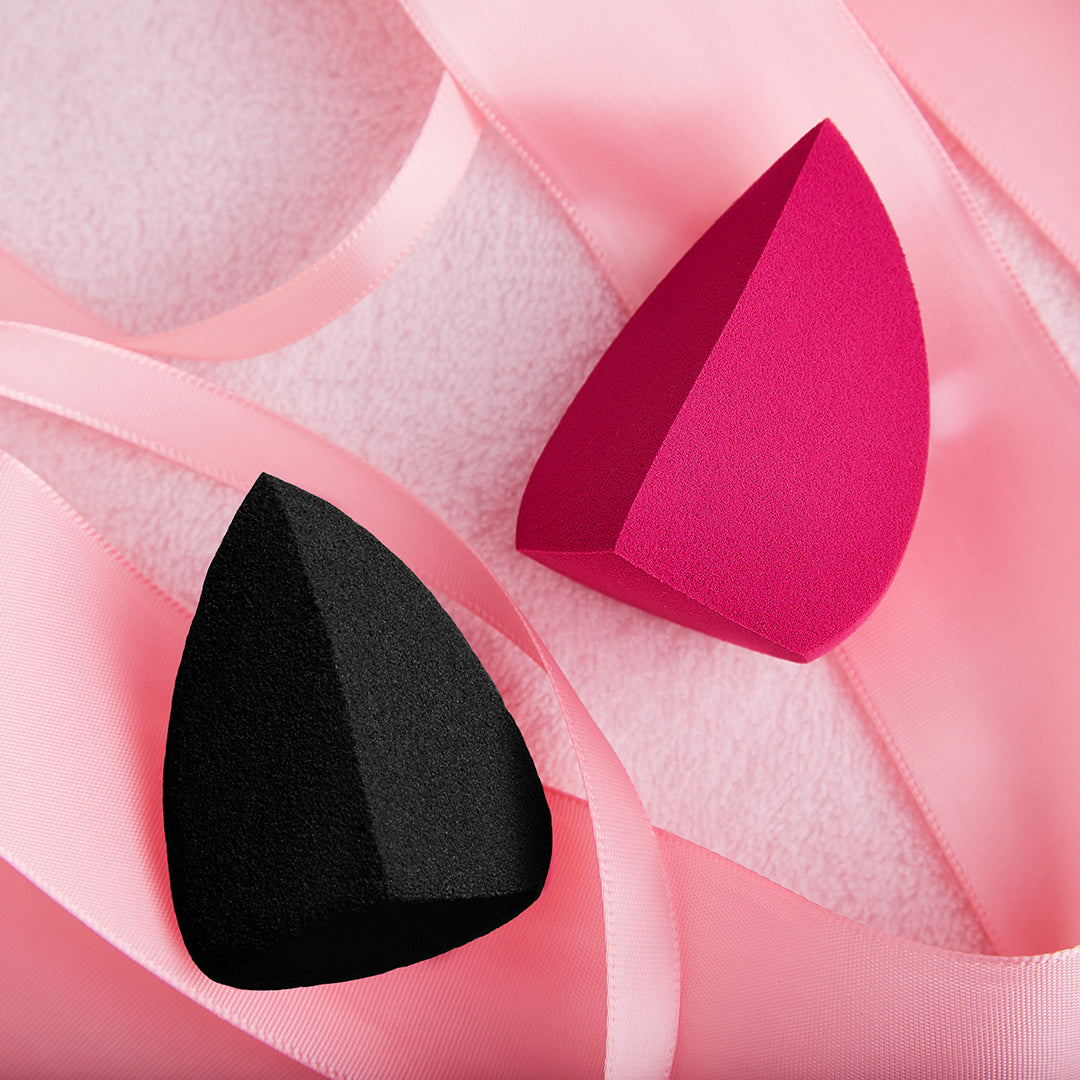 3DHD™ BLENDER – Sigma Beauty