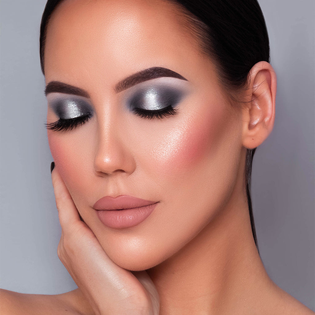 An Knook Favorites Brush Set - Sigma Beauty