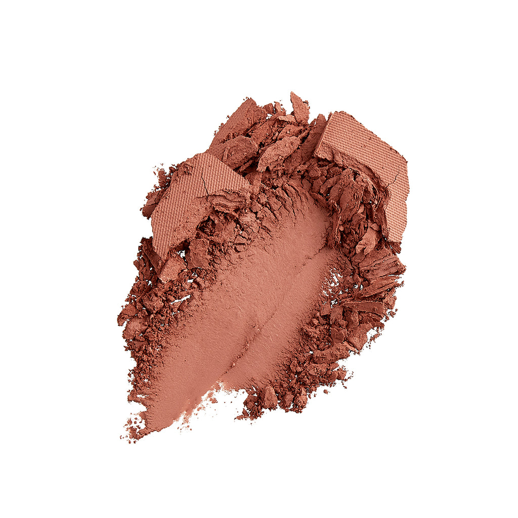 POWDER BLUSH – Sigma Beauty