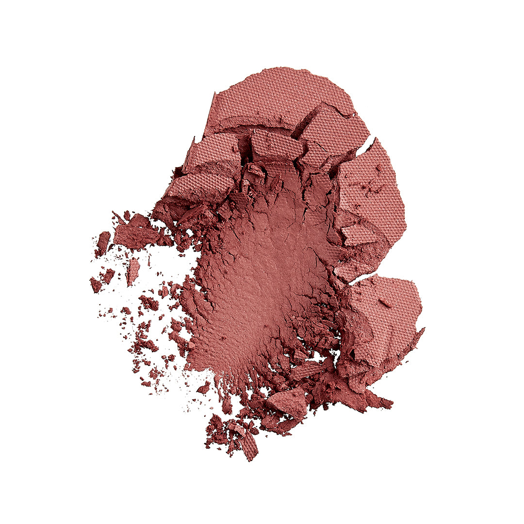 POWDER BLUSH – Sigma Beauty