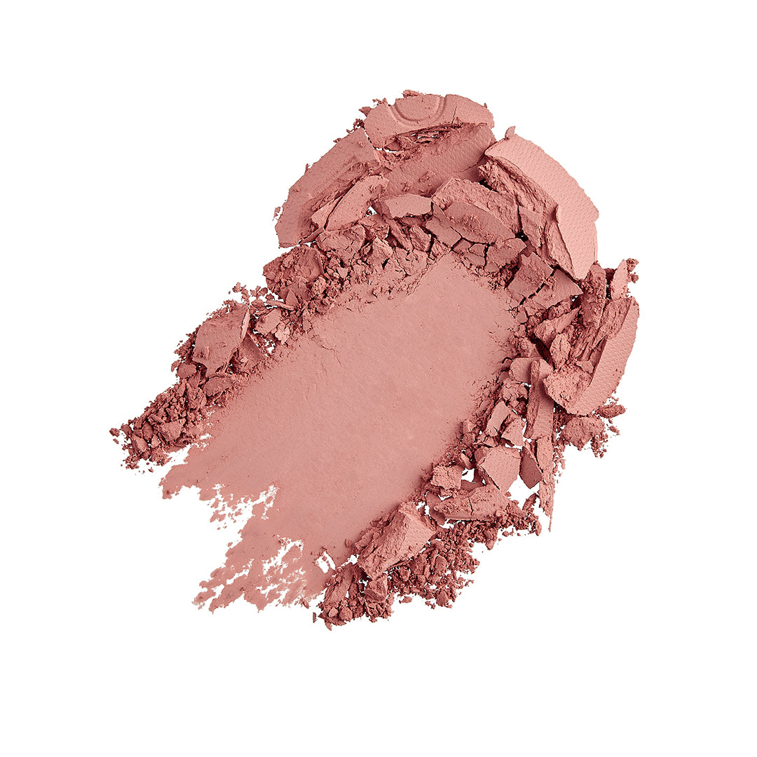 POWDER BLUSH – Sigma Beauty