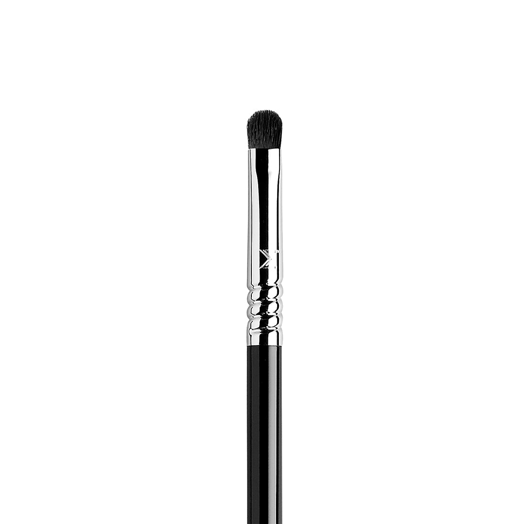 E21 SMUDGE BRUSH – Sigma Beauty