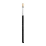 E25 BLENDING BRUSH – Sigma Beauty