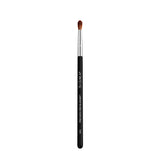 E42 Precision Firm Blender™ Brush - Sigma Beauty