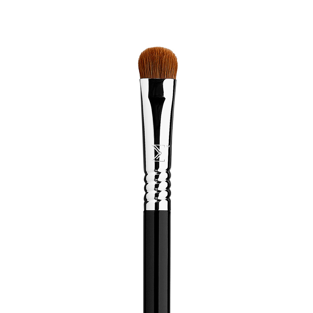E55 Eye Shading Brush | Sigma Beauty