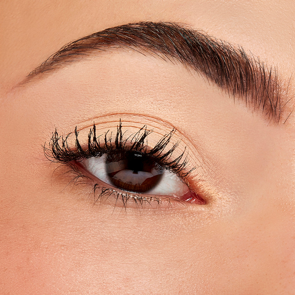 EYESHADOW BASE PRIMER – Sigma Beauty