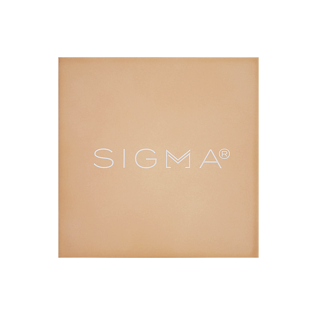 HIGHLIGHTER – Sigma Beauty