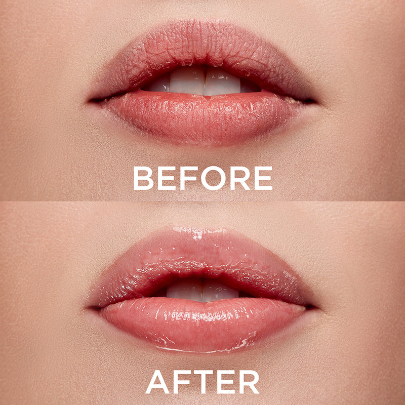 HYDRO MELT LIP MASK – Sigma Beauty