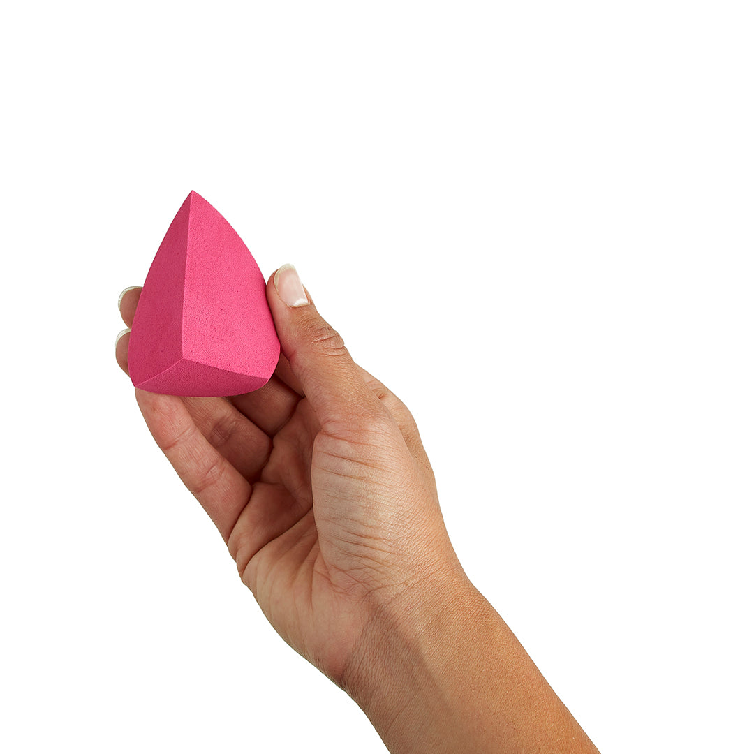 3DHD™ BLENDER – Sigma Beauty