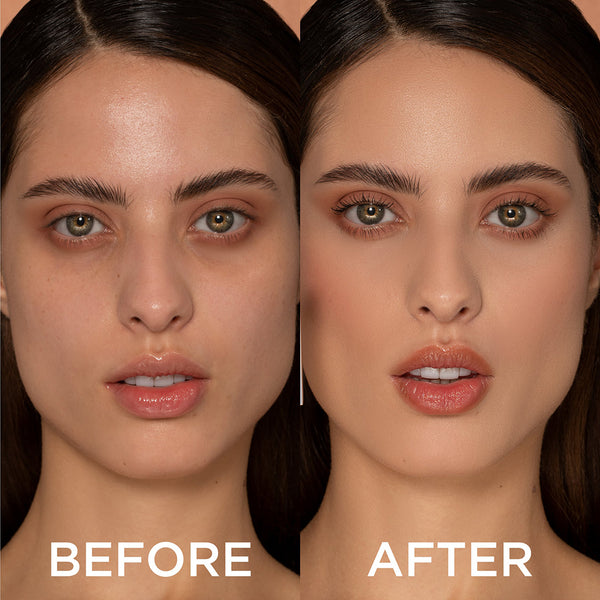 SPECTRUM COLOR-CORRECTING DUO