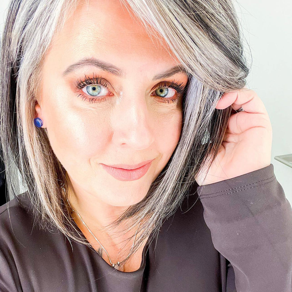 KELLY ROSE SARNO FAVORITES SET | Sigma Beauty