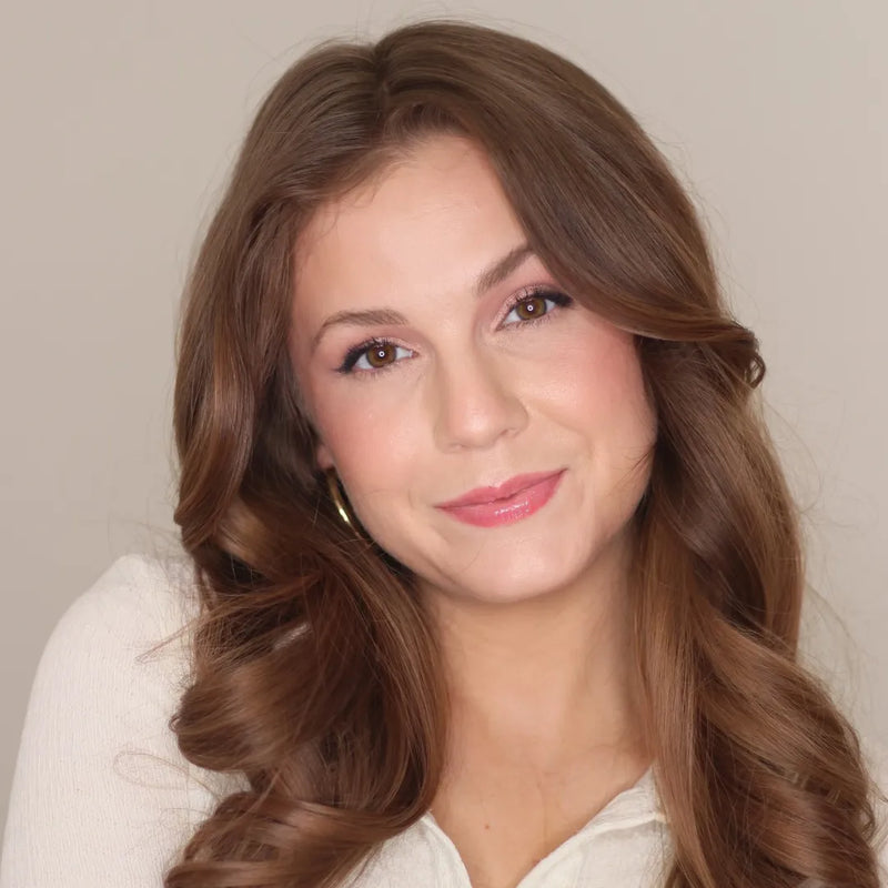 Kelly Gooch Favorites Set – Sigma Beauty